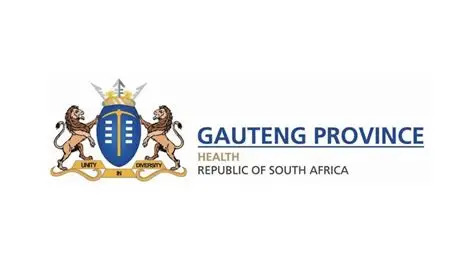 Service Seta: Cleaner - JOB HUSTLE